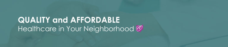 Patient Portal | ONE Health Ohio