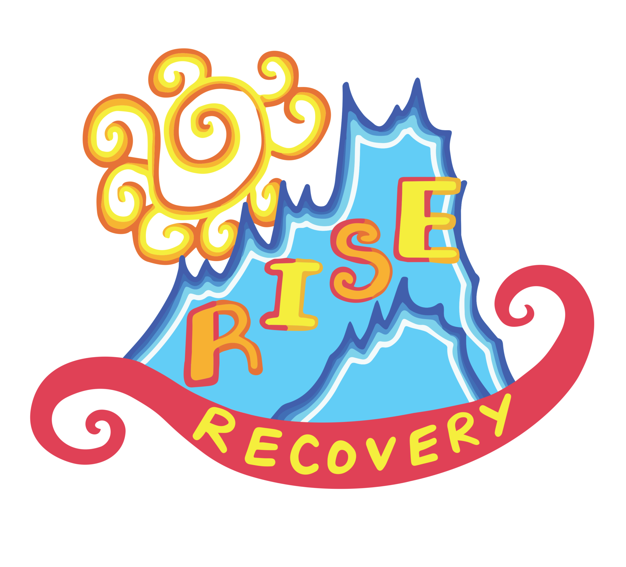 Our Locations | ONE Health Ohio