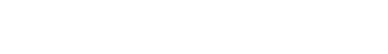 Our Locations | ONE Health Ohio