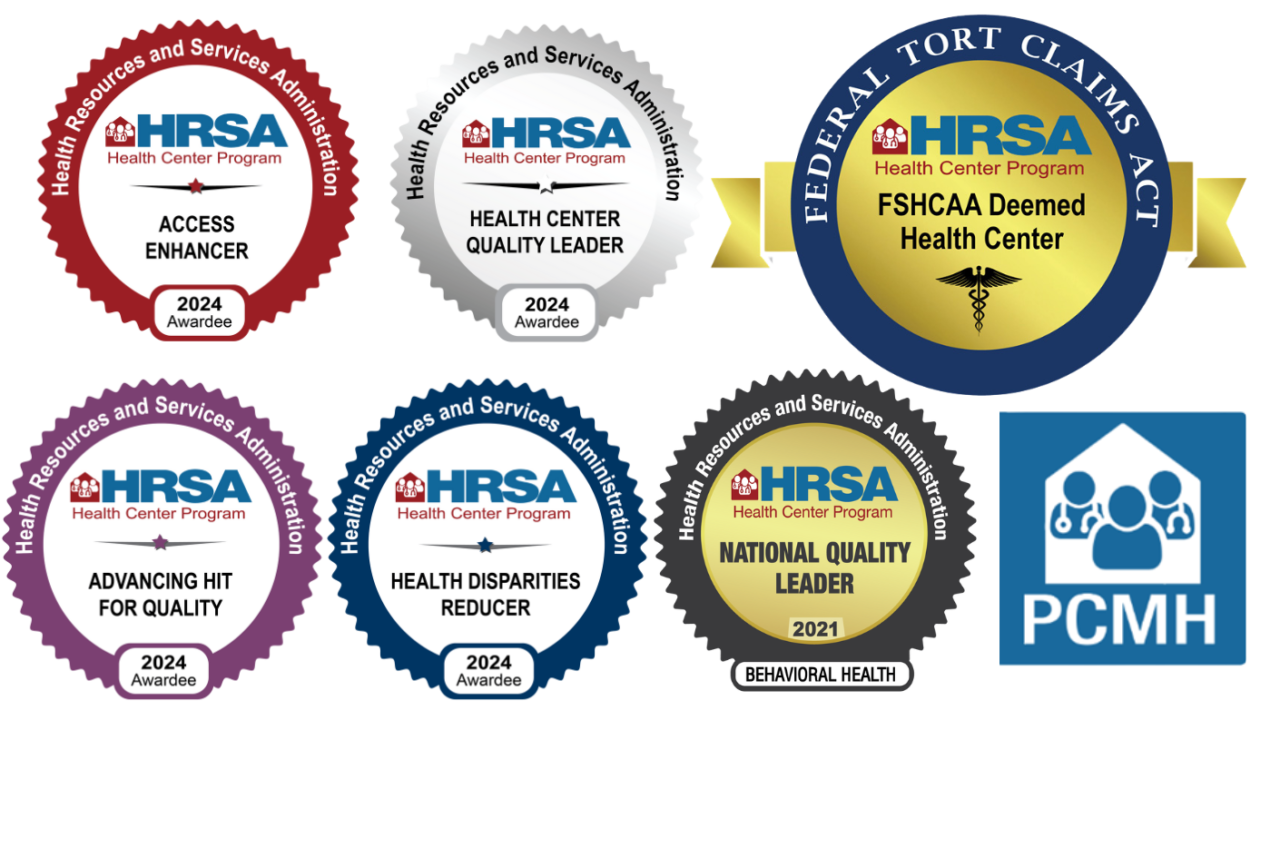 Home | ONE Health Ohio