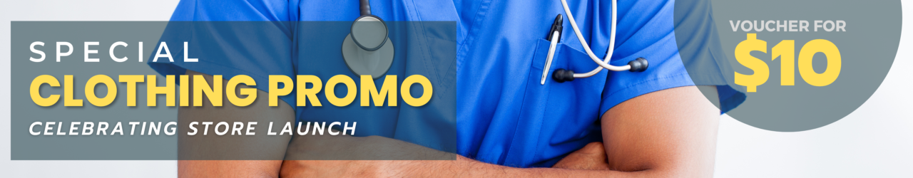 OHO Apparel | ONE Health Ohio